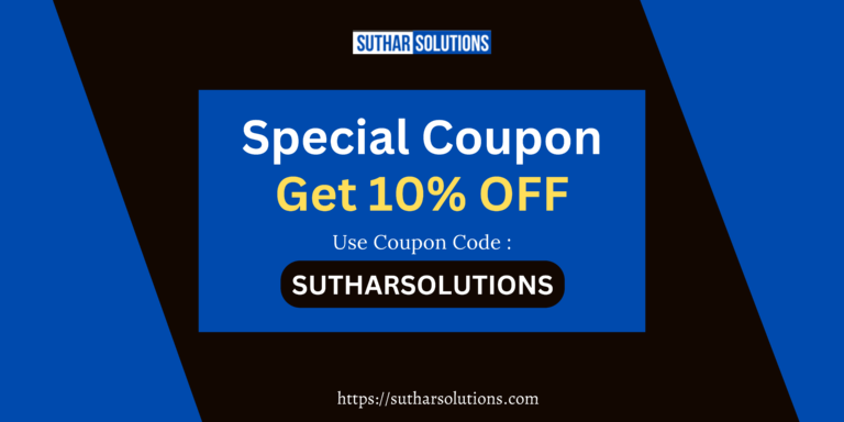 15+ Best AI Lifetime Deals You Don’t Want to Miss in July 2025 - Suthar ...