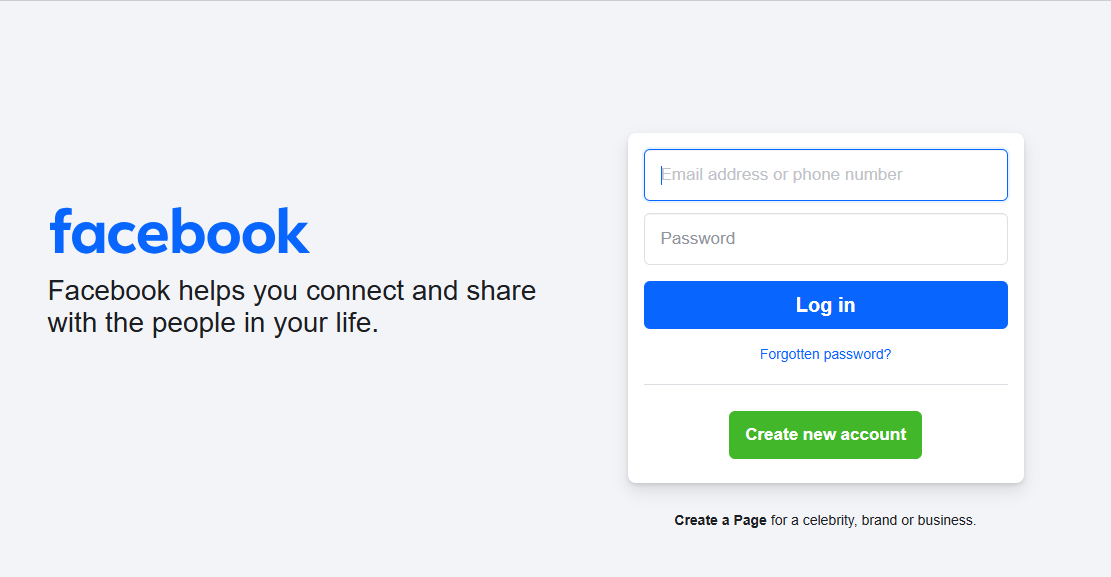 The 10 Best Free People Search Engines to Find Anyone Online in 2025 ...